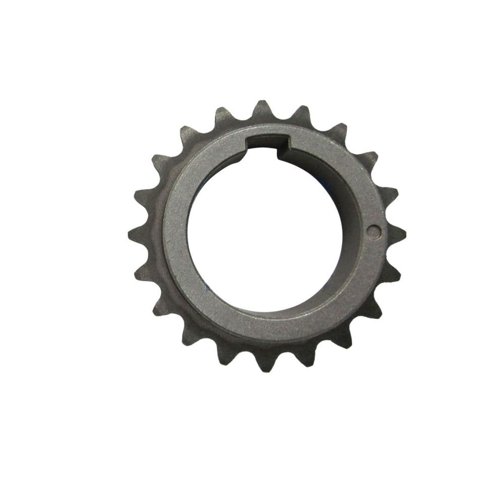Genuine Toyota Gear Oil Pump Drive 13519-28010