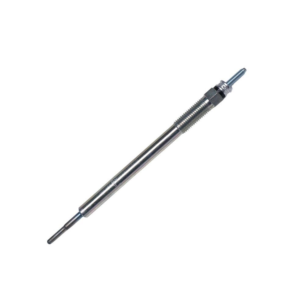 Genuine Toyota Glow Plug x1 19850-0R010