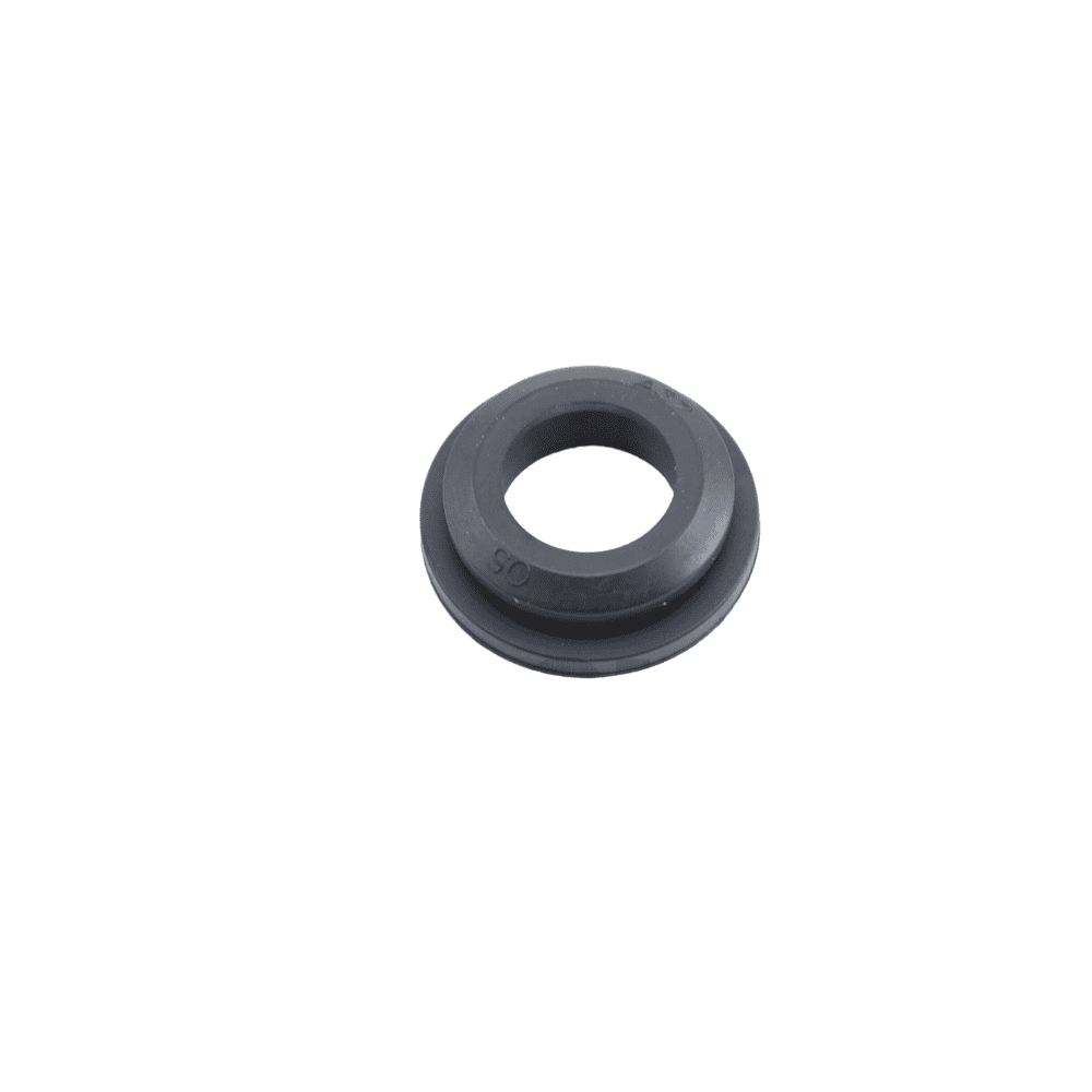 Genuine Toyota GROMMET 90480-24015