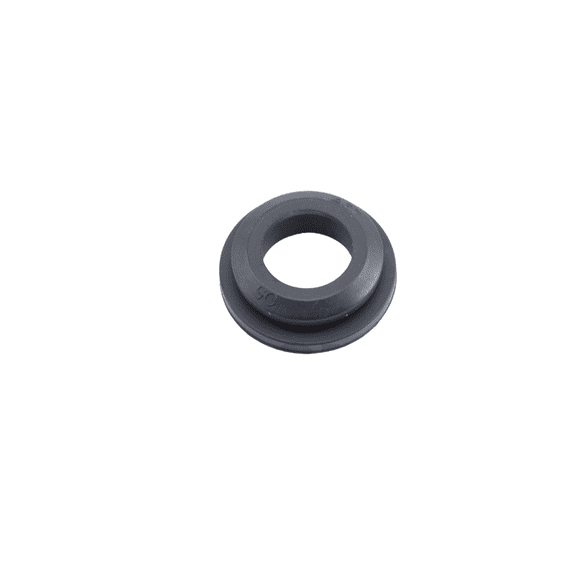 Genuine Toyota GROMMET 90480-24015