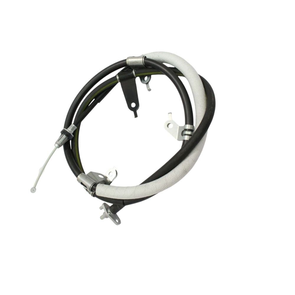 Genuine Toyota Hand Brake Cable LH 46430-60030