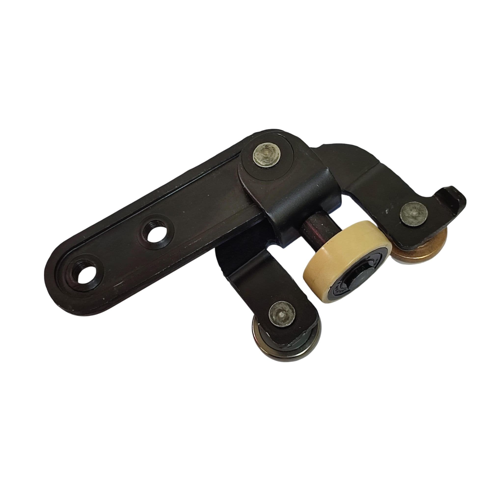 Genuine Toyota Hiace 1996-2006 Side Sliding Door Bottom Roller 68039-26070