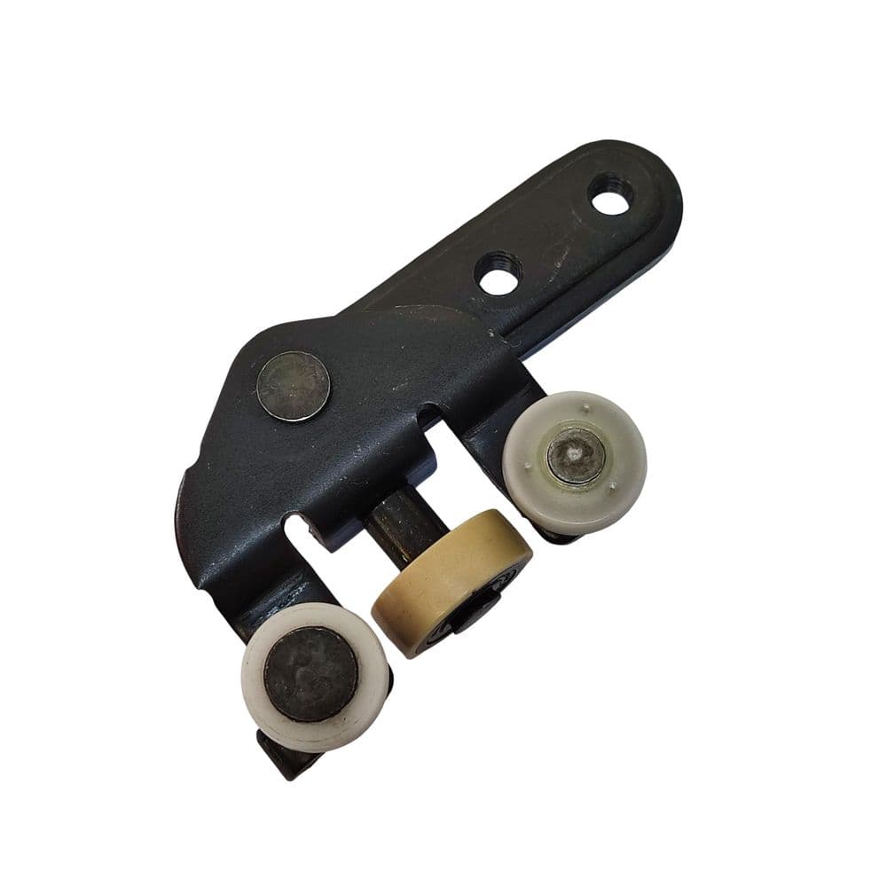 Genuine Toyota Hiace 1996-2006 Side Sliding Door Bottom Roller 68039-26070