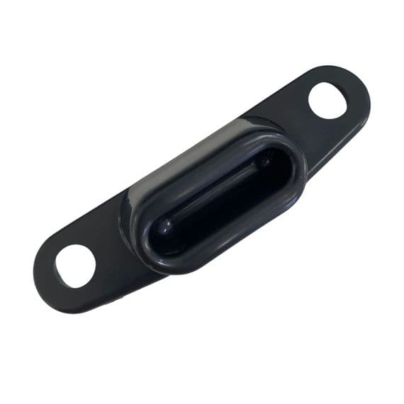 Genuine Toyota Hiace Door Slide Stopper Top or Bottom 69415-26010