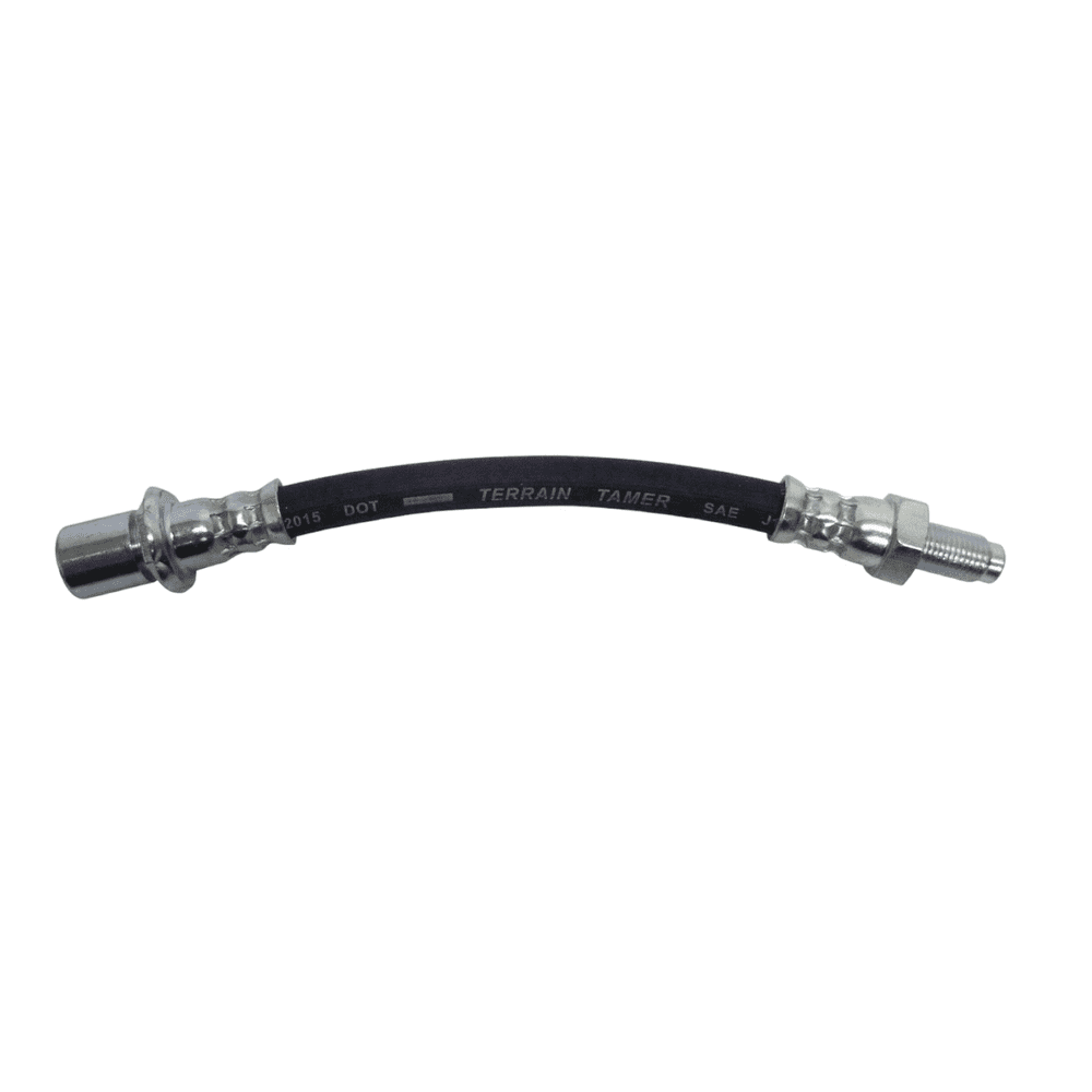 Genuine Toyota HOSE 96940-39855