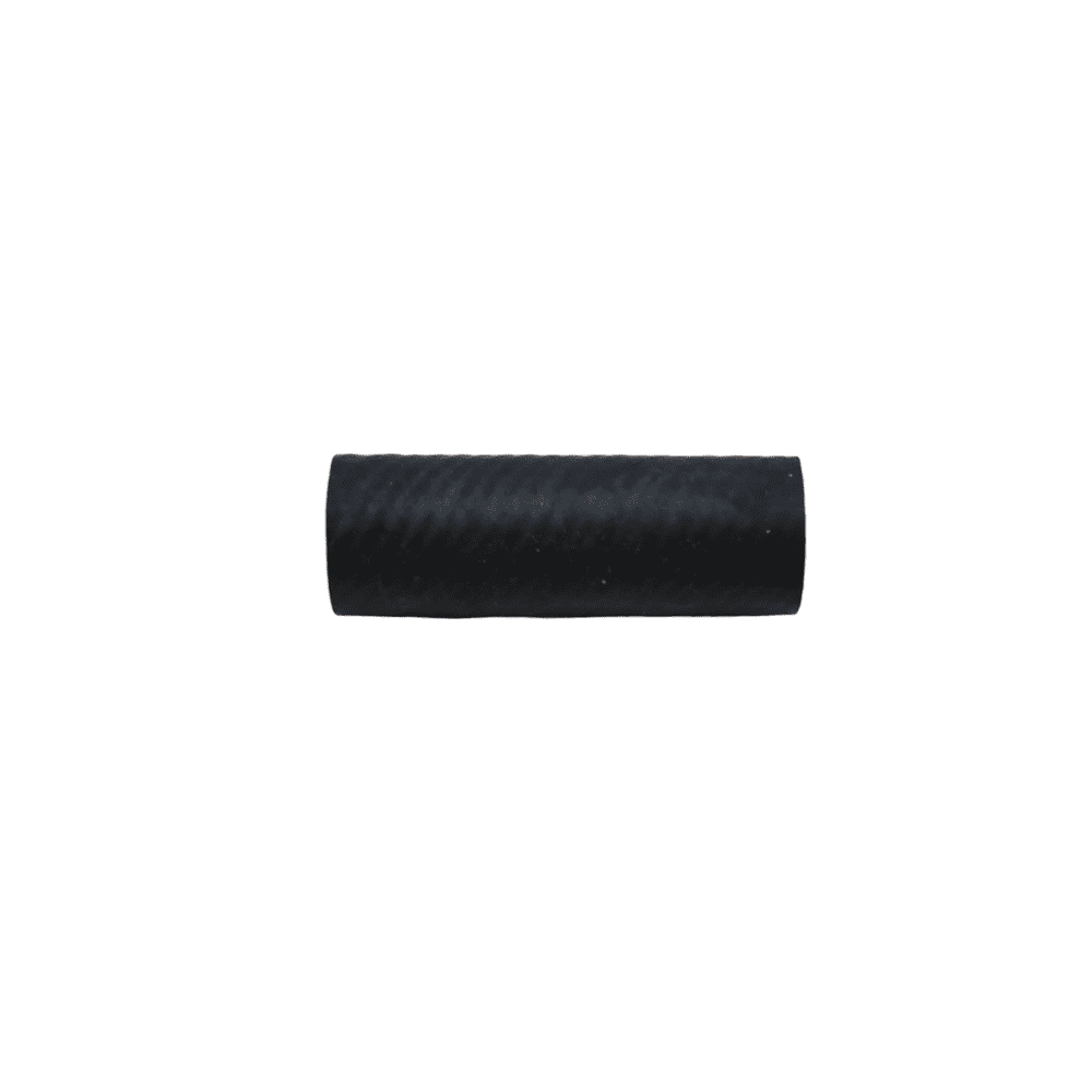 Genuine Toyota HOSE 99555-40090