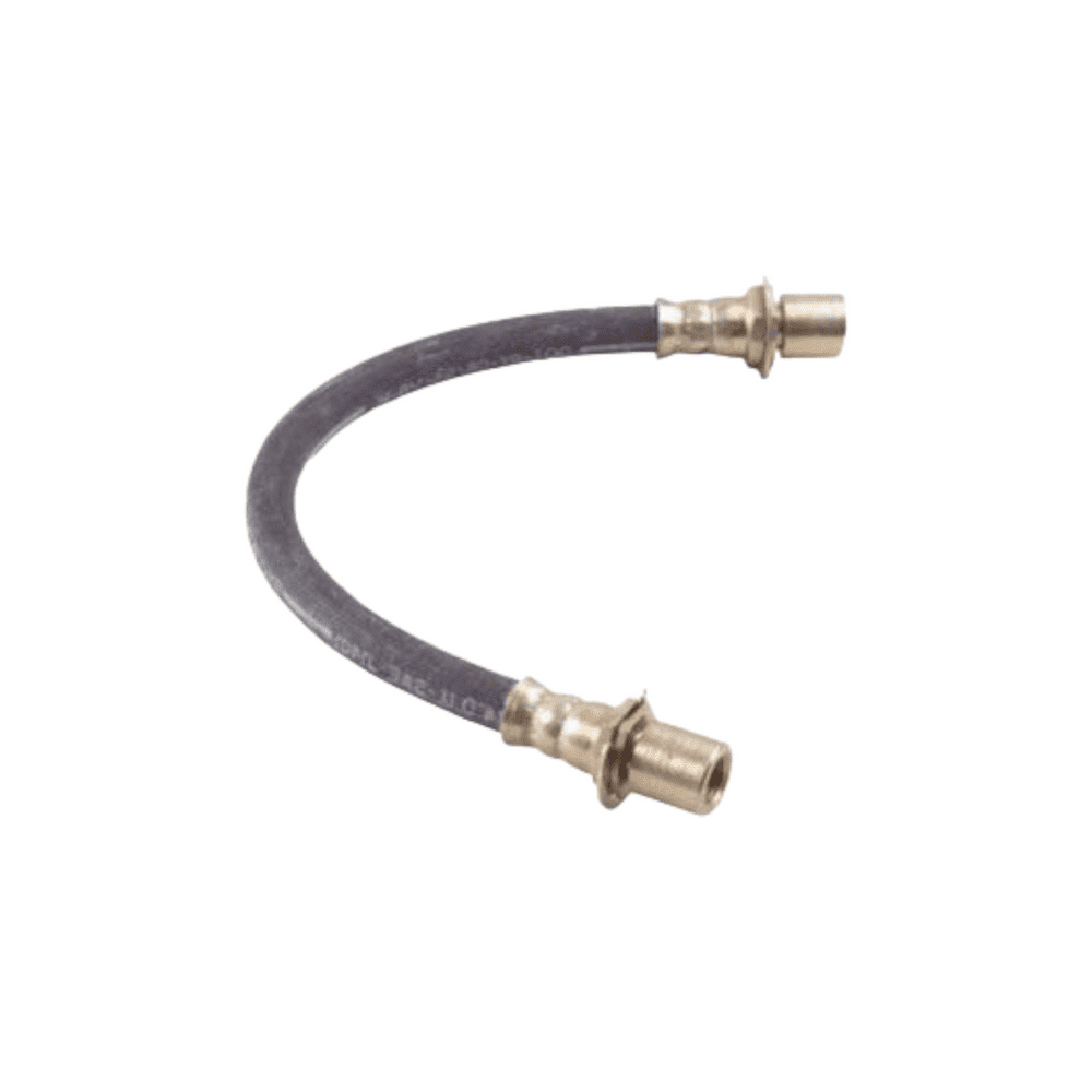 Genuine Toyota HOSE FLEXIBLE 90947-02716