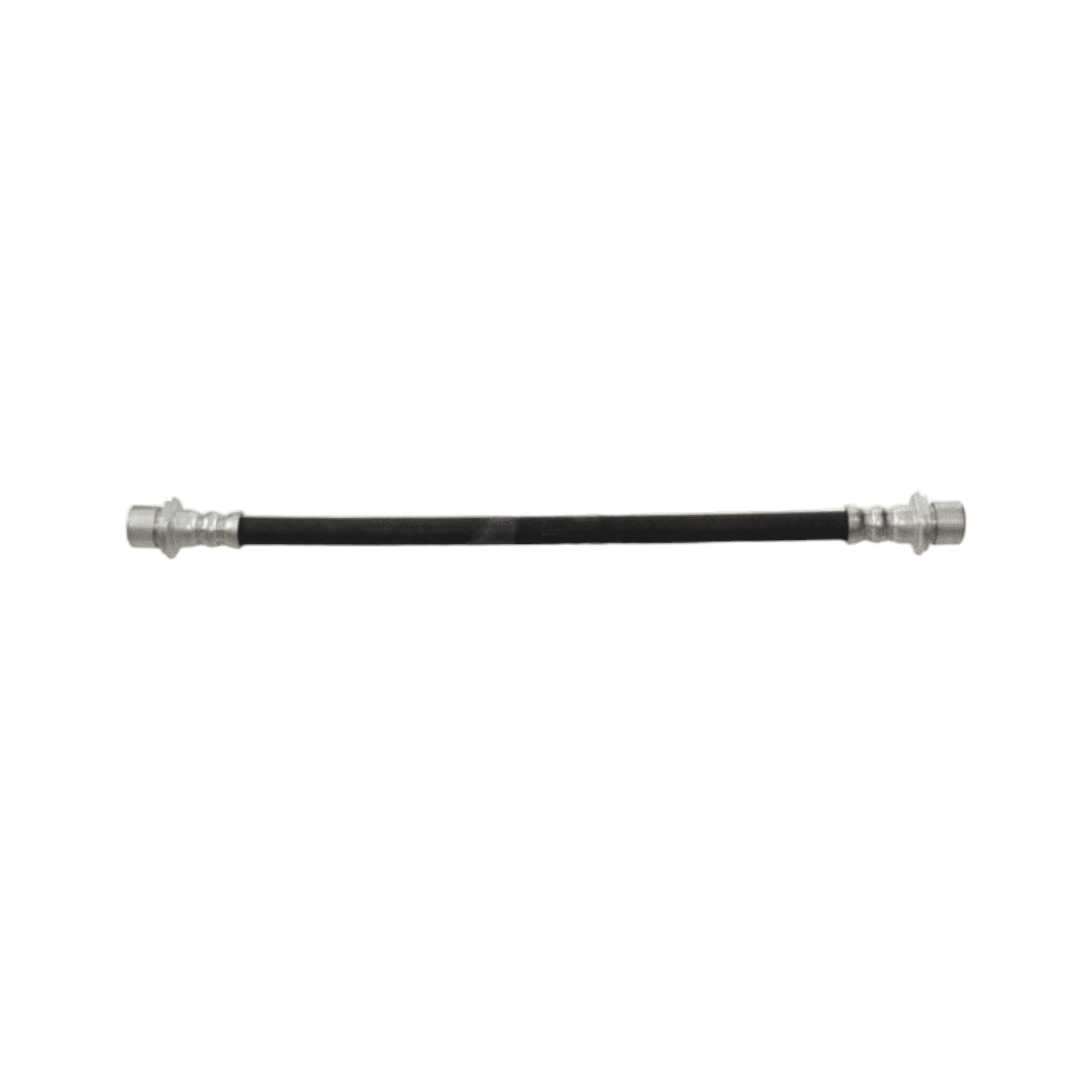 Genuine Toyota HOSE FLEXIBLE 90947-02817