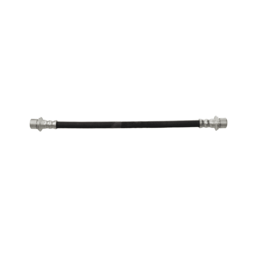 Genuine Toyota HOSE FLEXIBLE 90947-02817