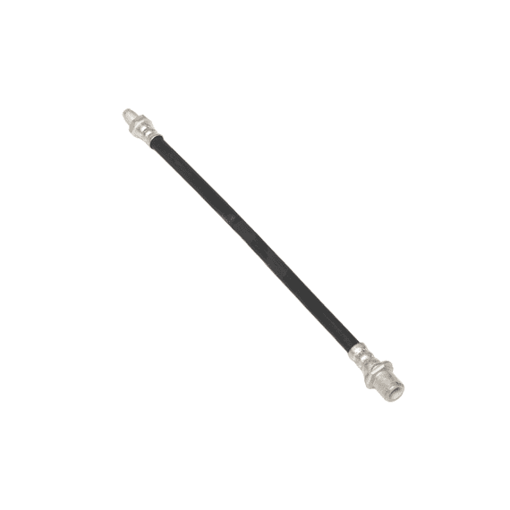 Genuine Toyota HOSE FLEXIBLE 90947-02933