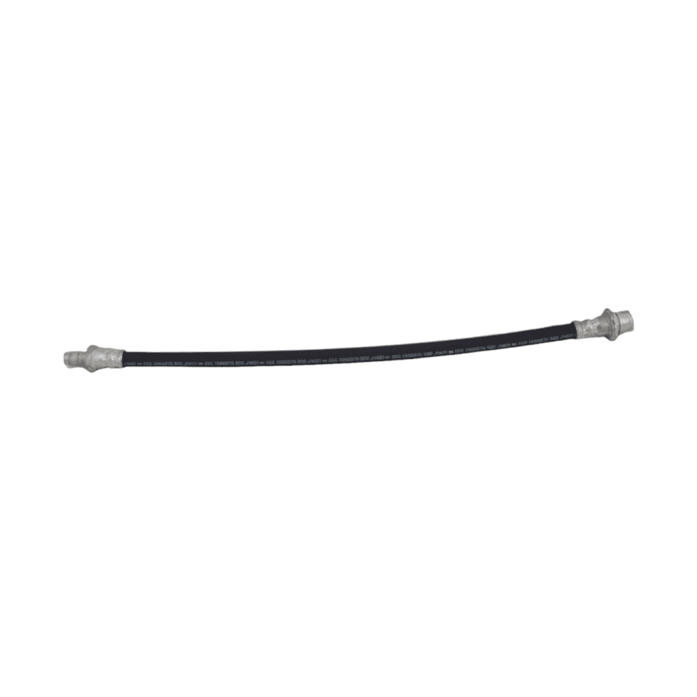 Genuine Toyota HOSE FLEXIBLE 90947-02969