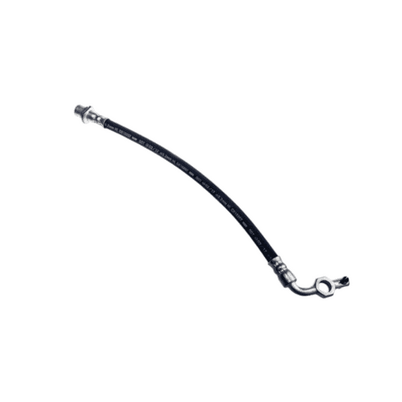 Genuine Toyota HOSE FLEXIBLE 90947-02A16