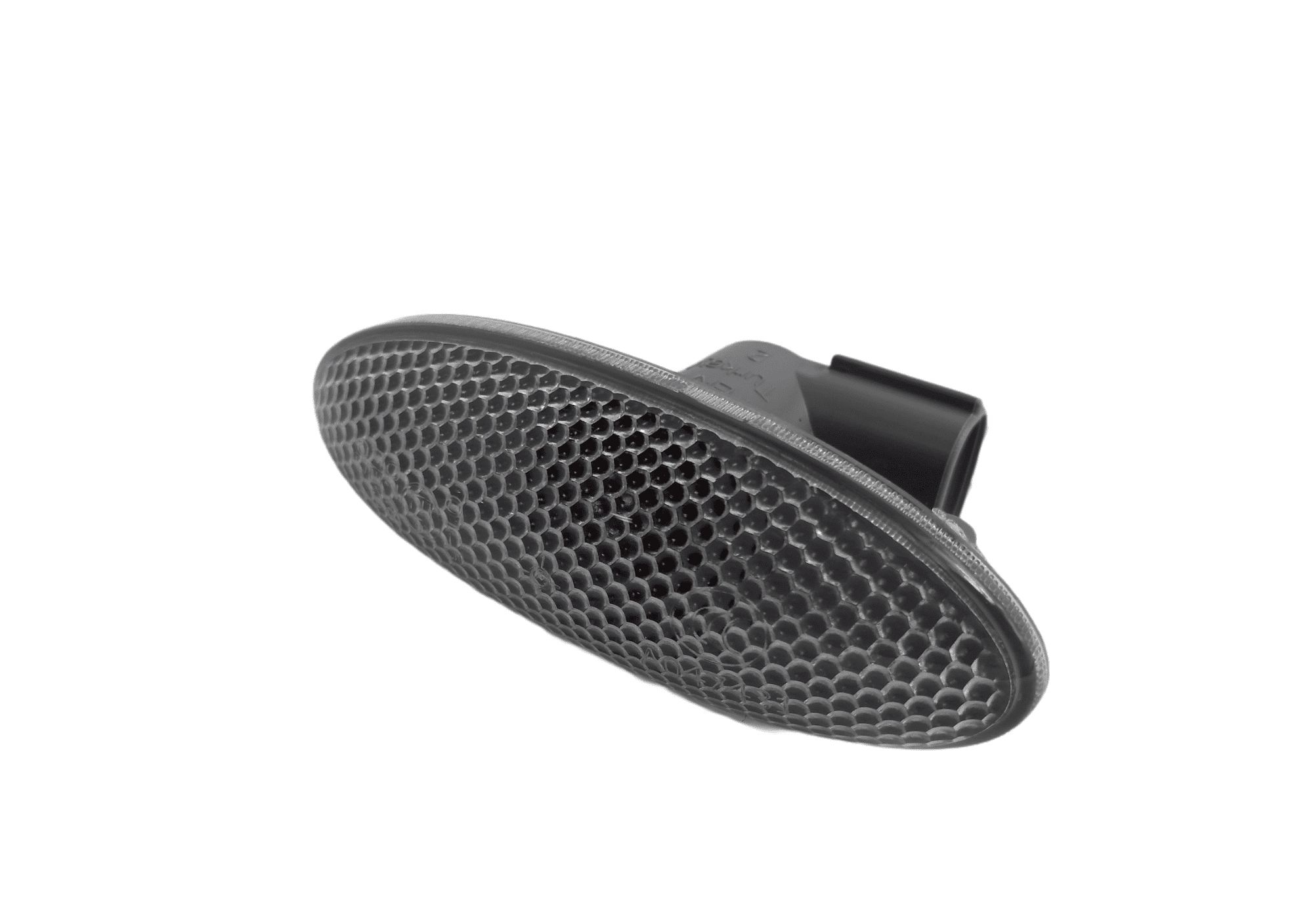 Genuine Toyota Indicator Turn Lamp 81730-0D032 817300D032