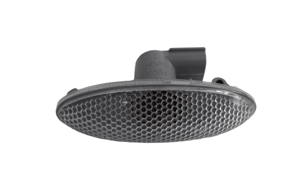 Genuine Toyota Indicator Turn Lamp 81730-0D032 817300D032