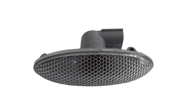 Genuine Toyota Indicator Turn Lamp 81730-0D032 817300D032