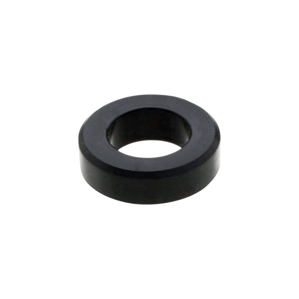 Genuine Toyota Insulator 23291-41010
