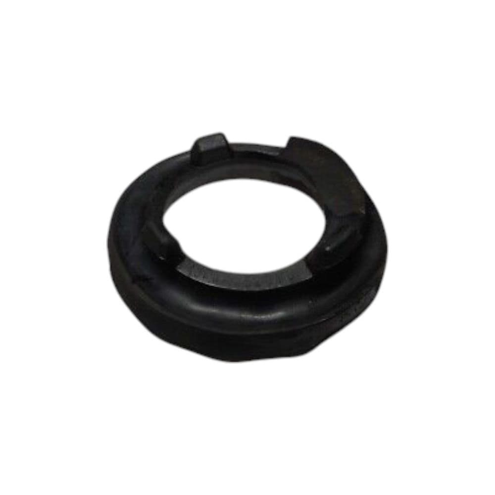 Genuine Toyota Insulator Rear Coil Spring Upper Rh/Lh 48257-52010