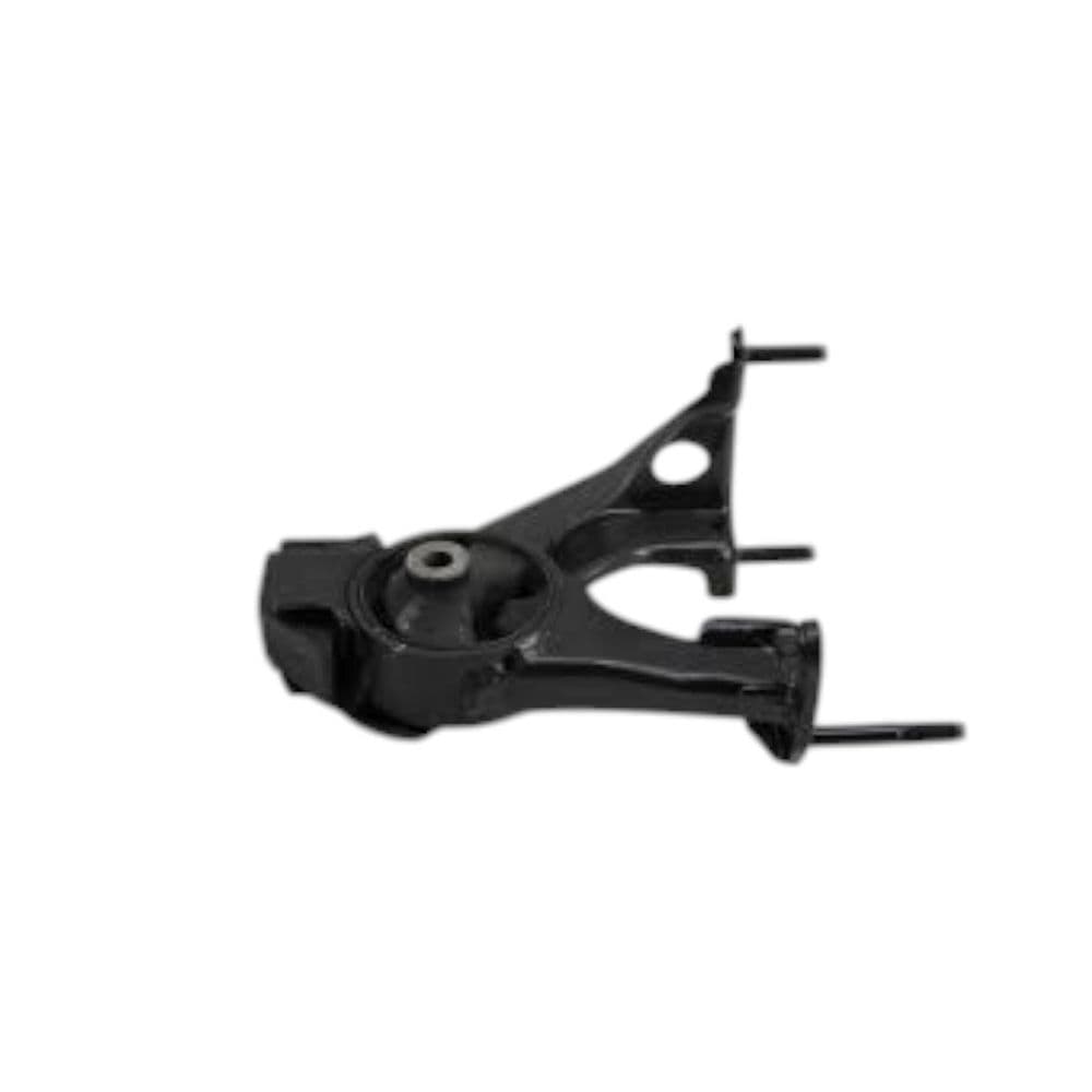 Genuine Toyota Insulator Rear Engine Mount 12371-0H040