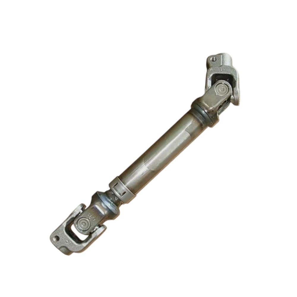 Genuine Toyota Intermediate Steering Shaft 45260-12771 OEM Replacement ...