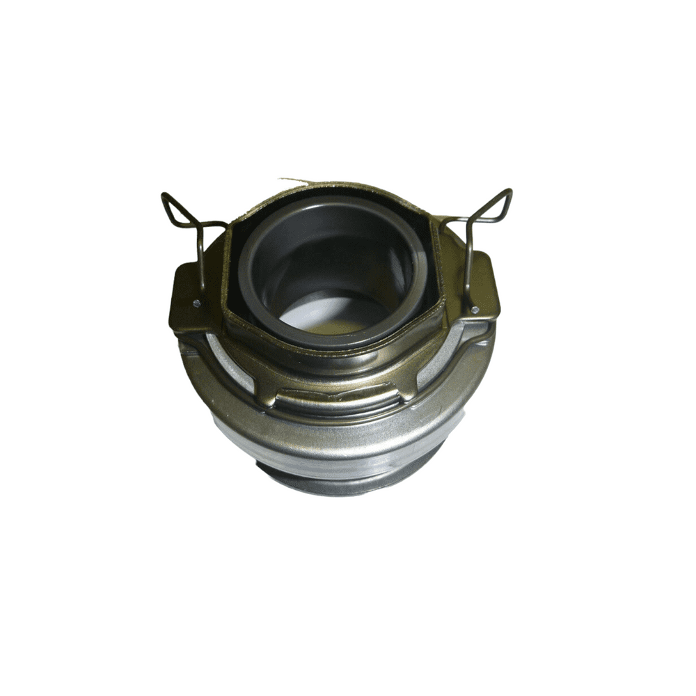 Genuine Toyota Land Cruiser Bearing Assy Clutch 31230-60120