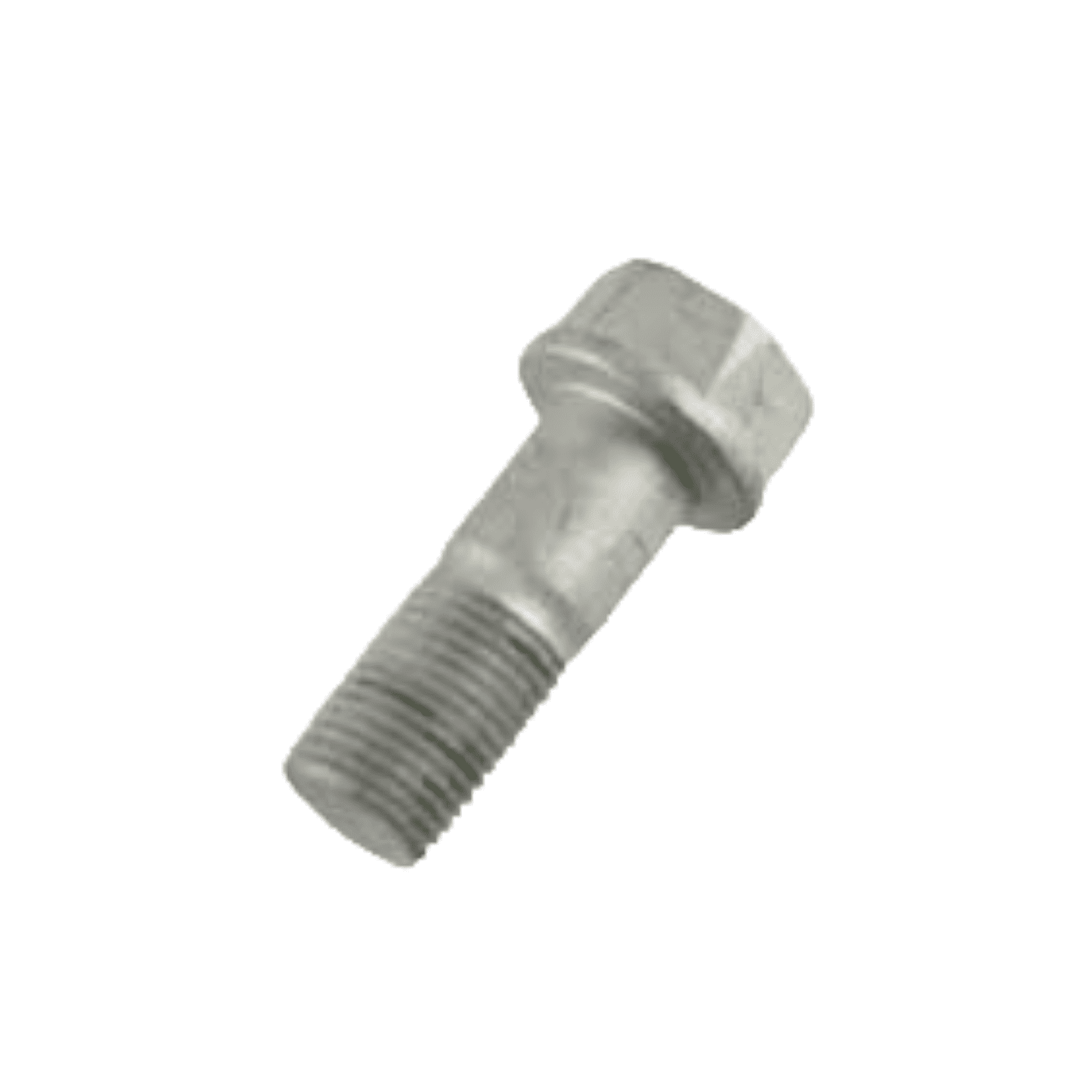 Genuine Toyota Land Cruiser Bolt 90105-10085