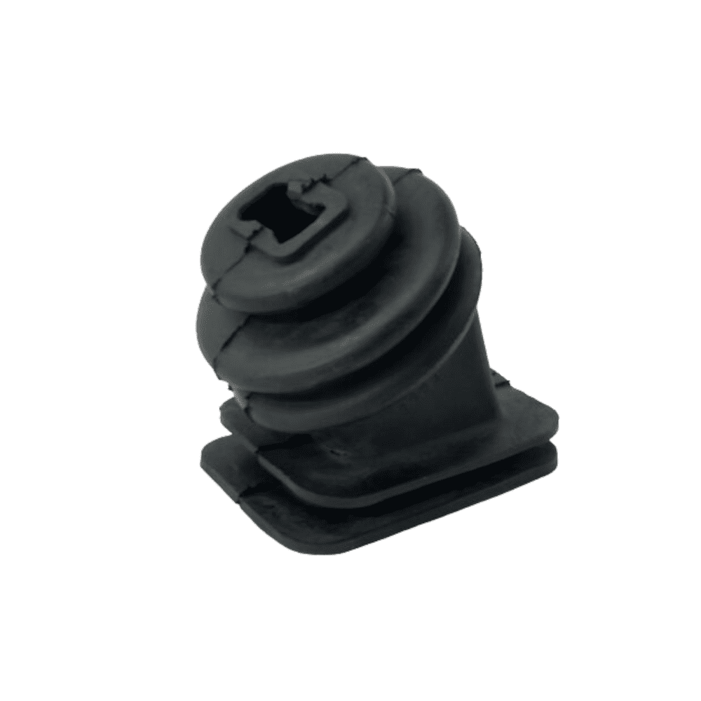 Genuine Toyota Land Cruiser Boot 31126-36030