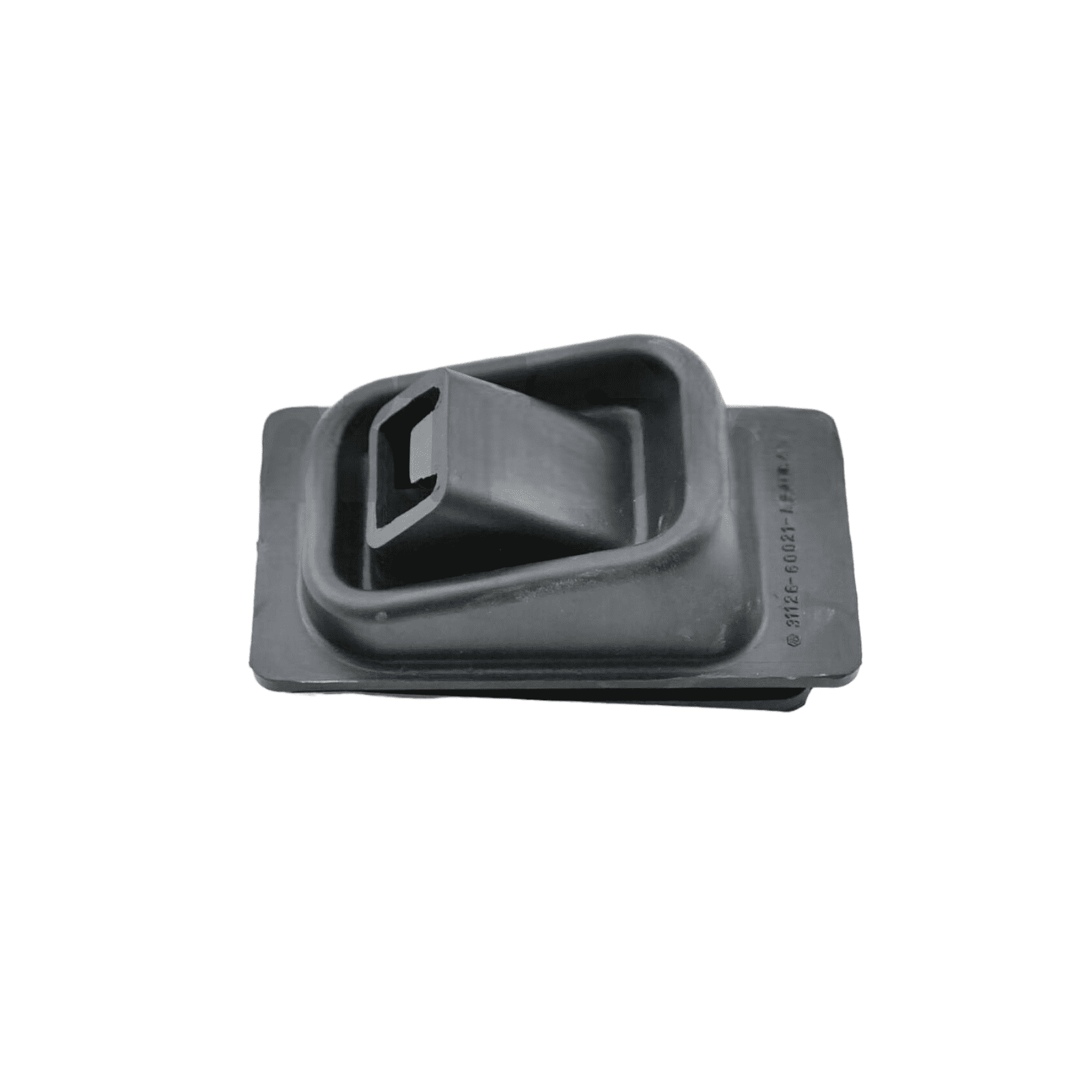 Genuine Toyota Land Cruiser Boot 31126-60021