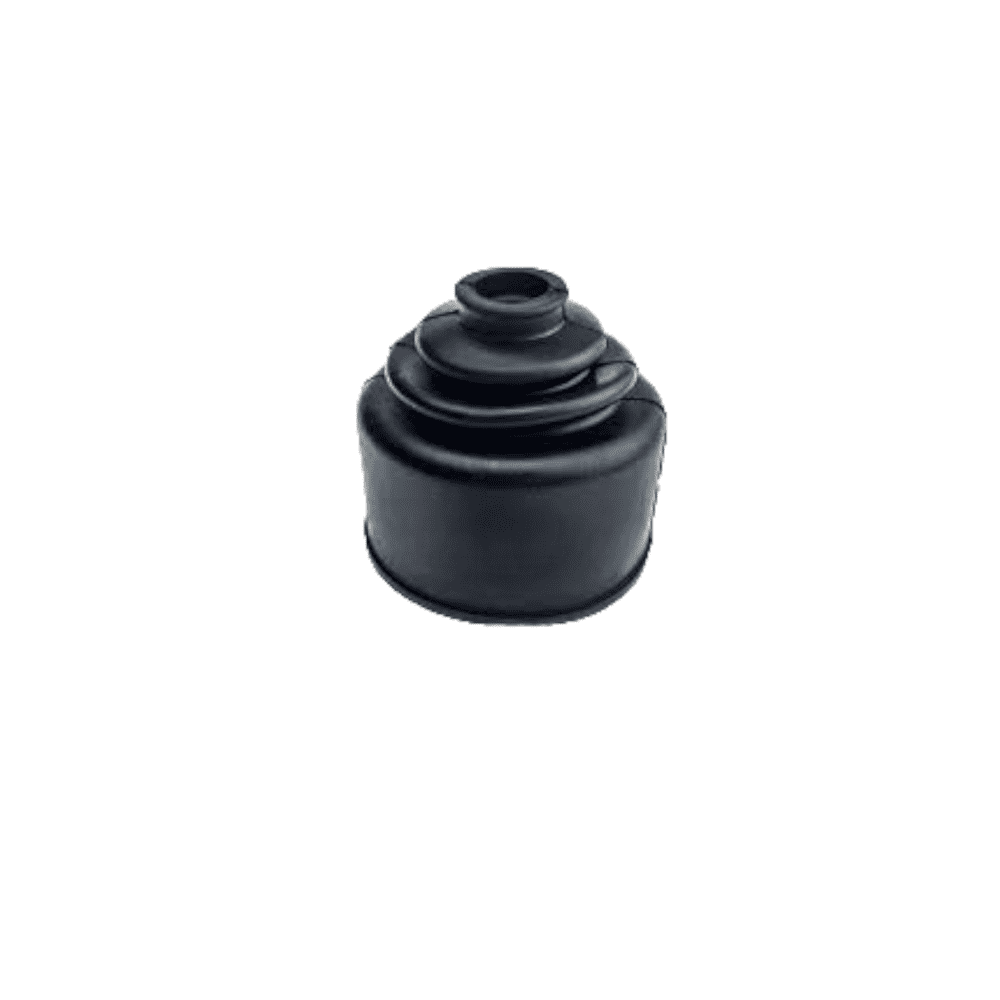 Genuine Toyota Land Cruiser Boot Shift Cover 33555-55011