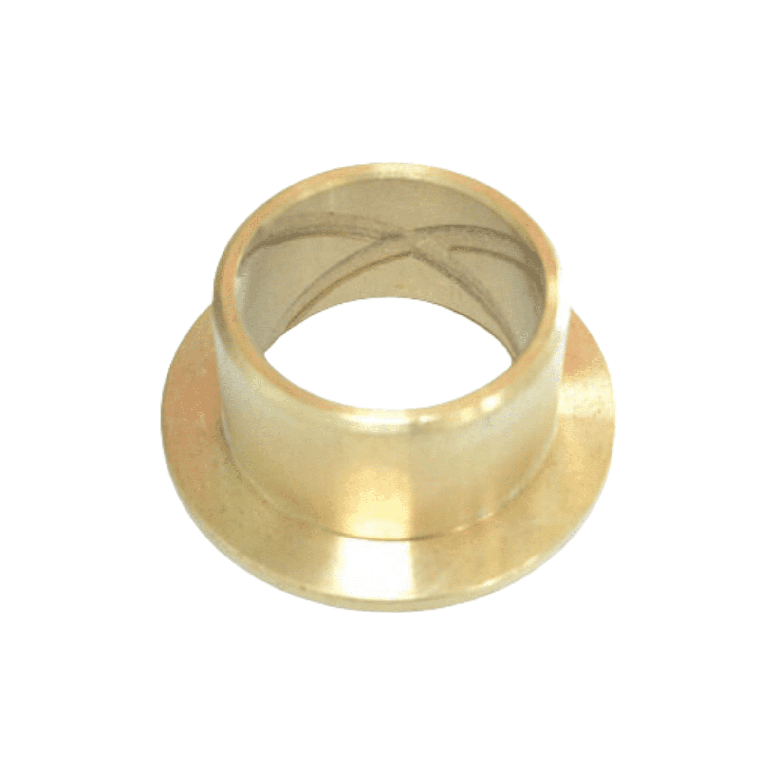 Genuine Toyota Land Cruiser Bush 90381-33001