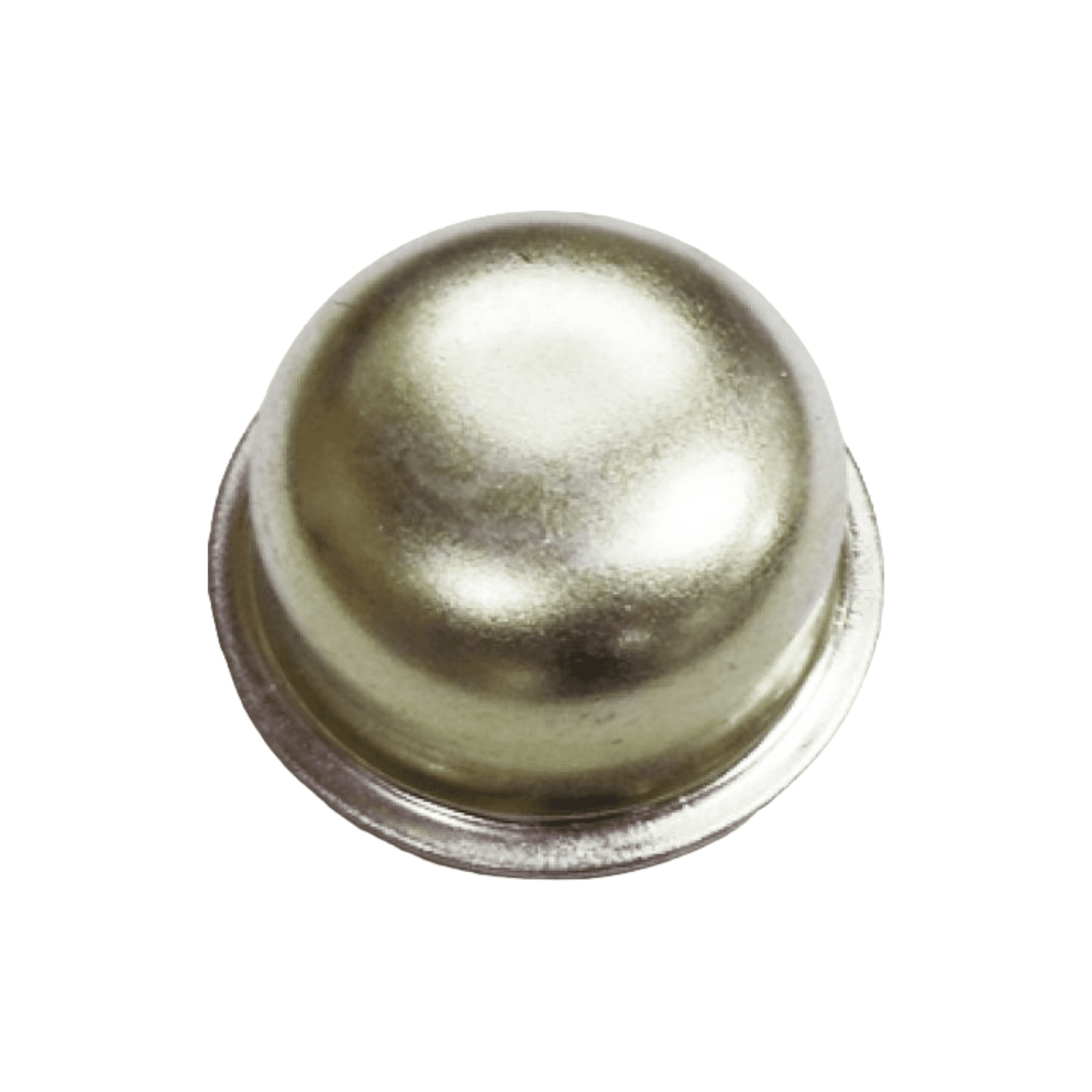 Genuine Toyota Land Cruiser Cap 43423-35010