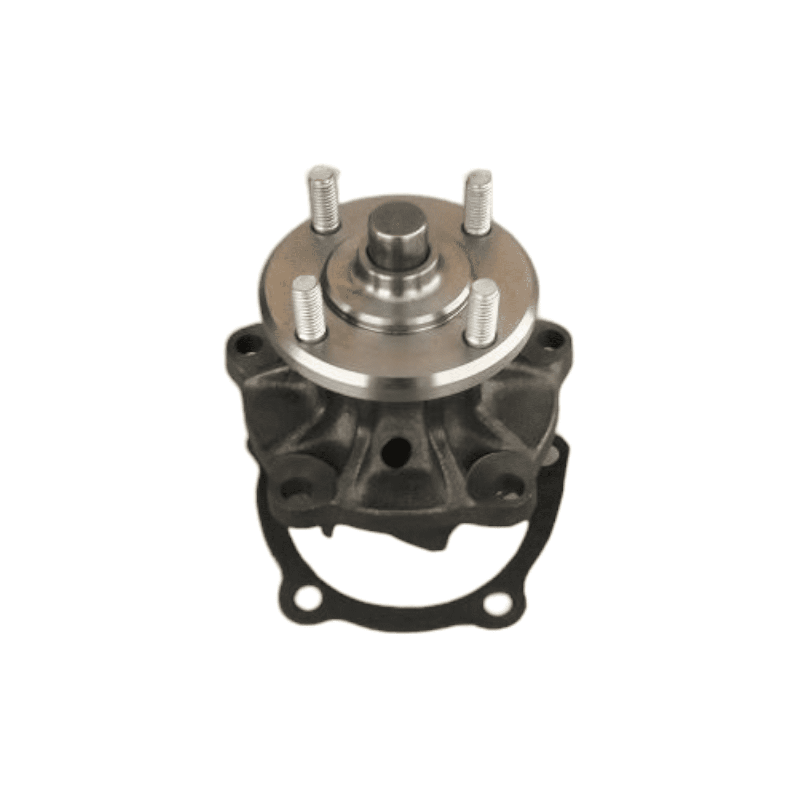 Genuine Toyota Land Cruiser COVER 16120-69015