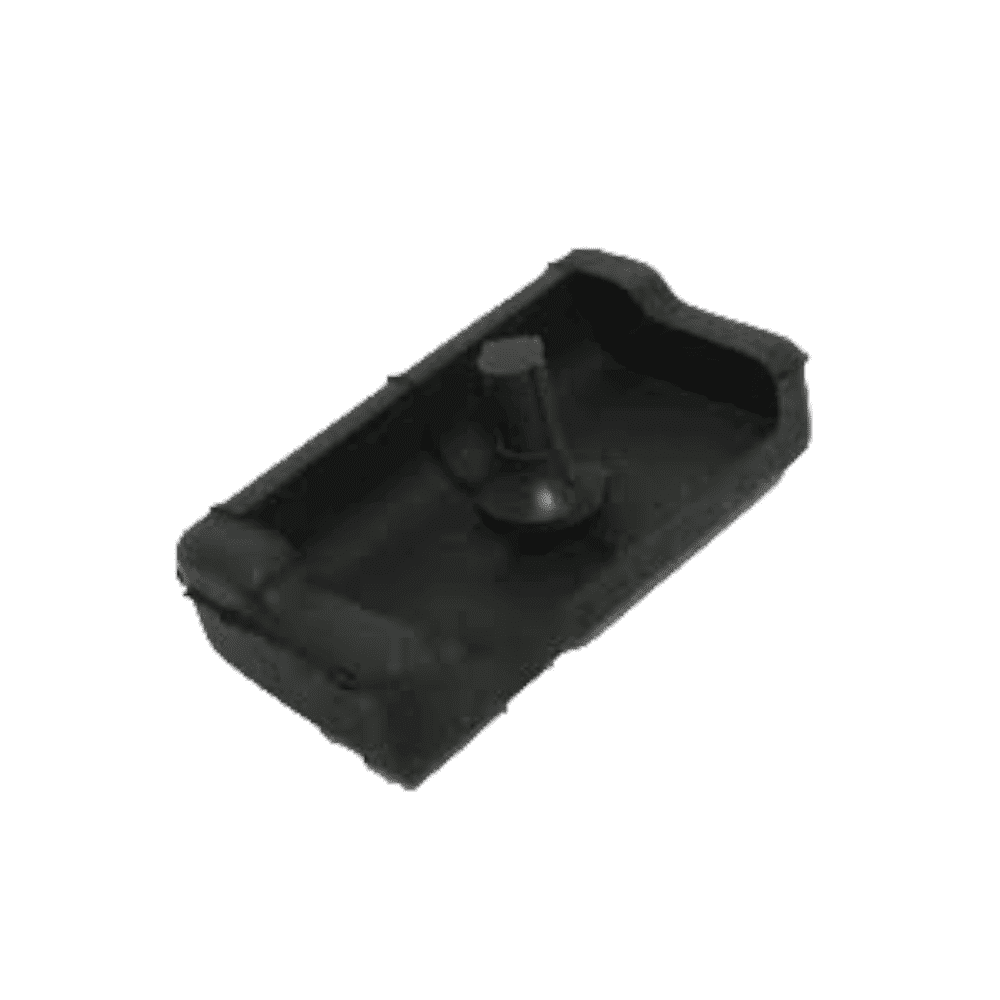 Genuine Toyota Land Cruiser CUSHION 53337-90301