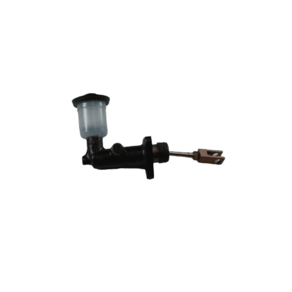 Genuine Toyota Land Cruiser CYLINDER ASSY 31410-60041