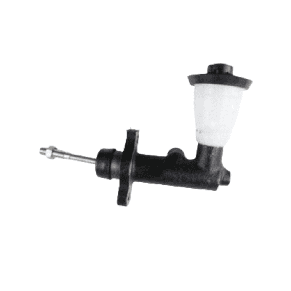 Genuine Toyota Land Cruiser CYLINDER ASSY 31410-60060