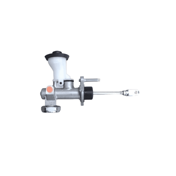 Genuine Toyota Land Cruiser CYLINDER ASSY 31410-60372