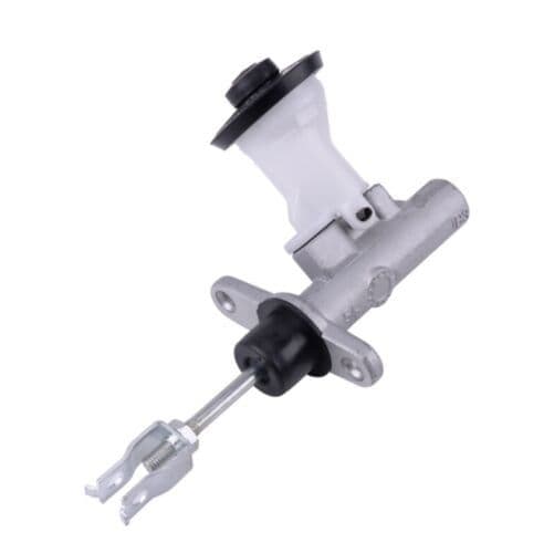 Genuine Toyota Land Cruiser CYLINDER ASSY 31410-60550