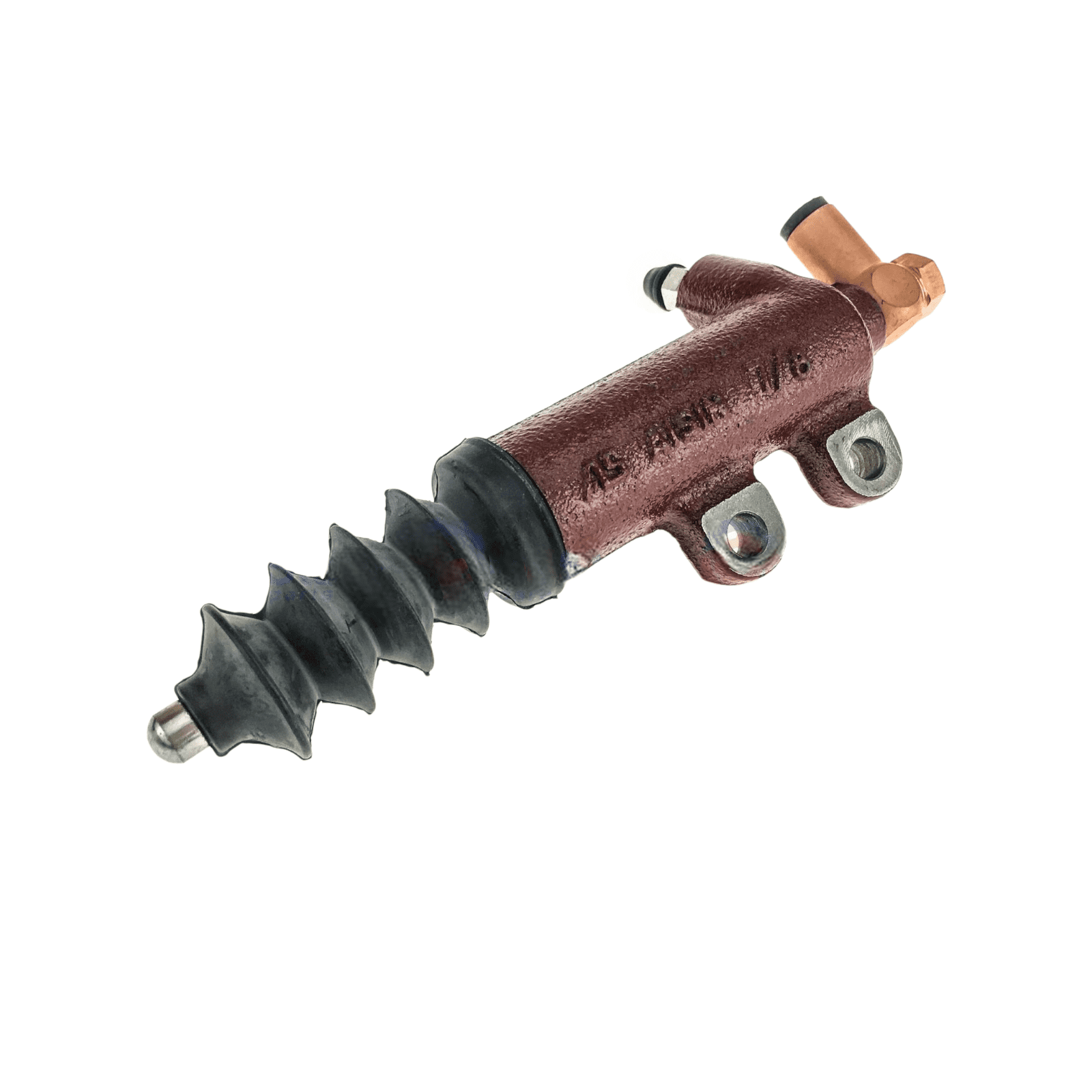 Genuine Toyota Land Cruiser CYLINDER ASSY 31470-60180