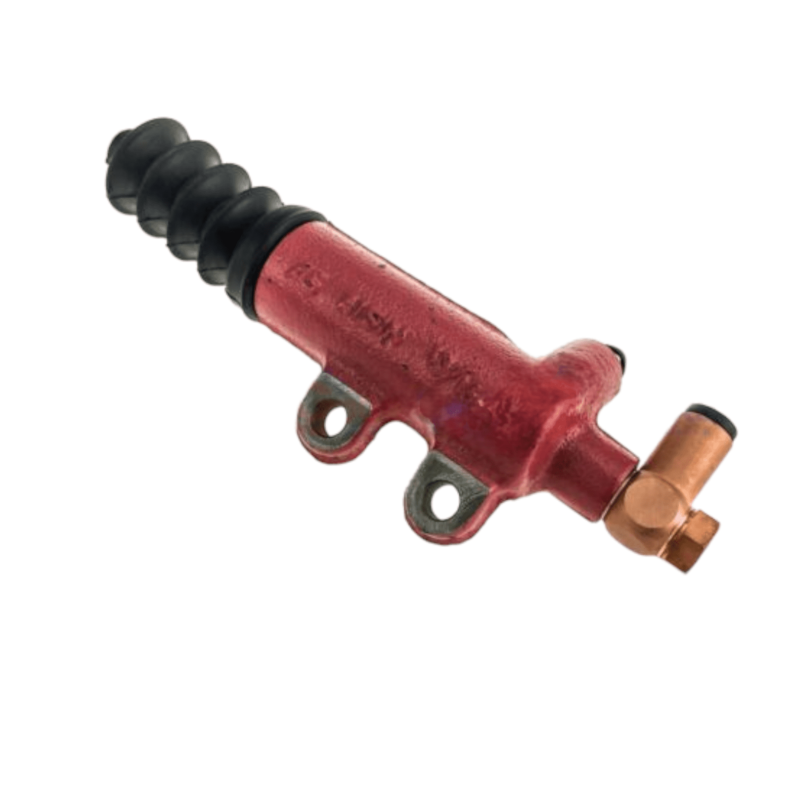 Genuine Toyota Land Cruiser CYLINDER ASSY 31470-60190