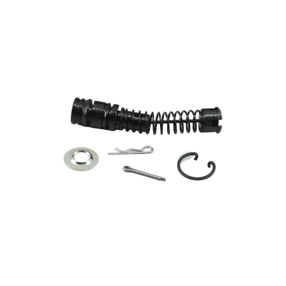 Genuine Toyota Land Cruiser CYLINDER KIT 04311-60032