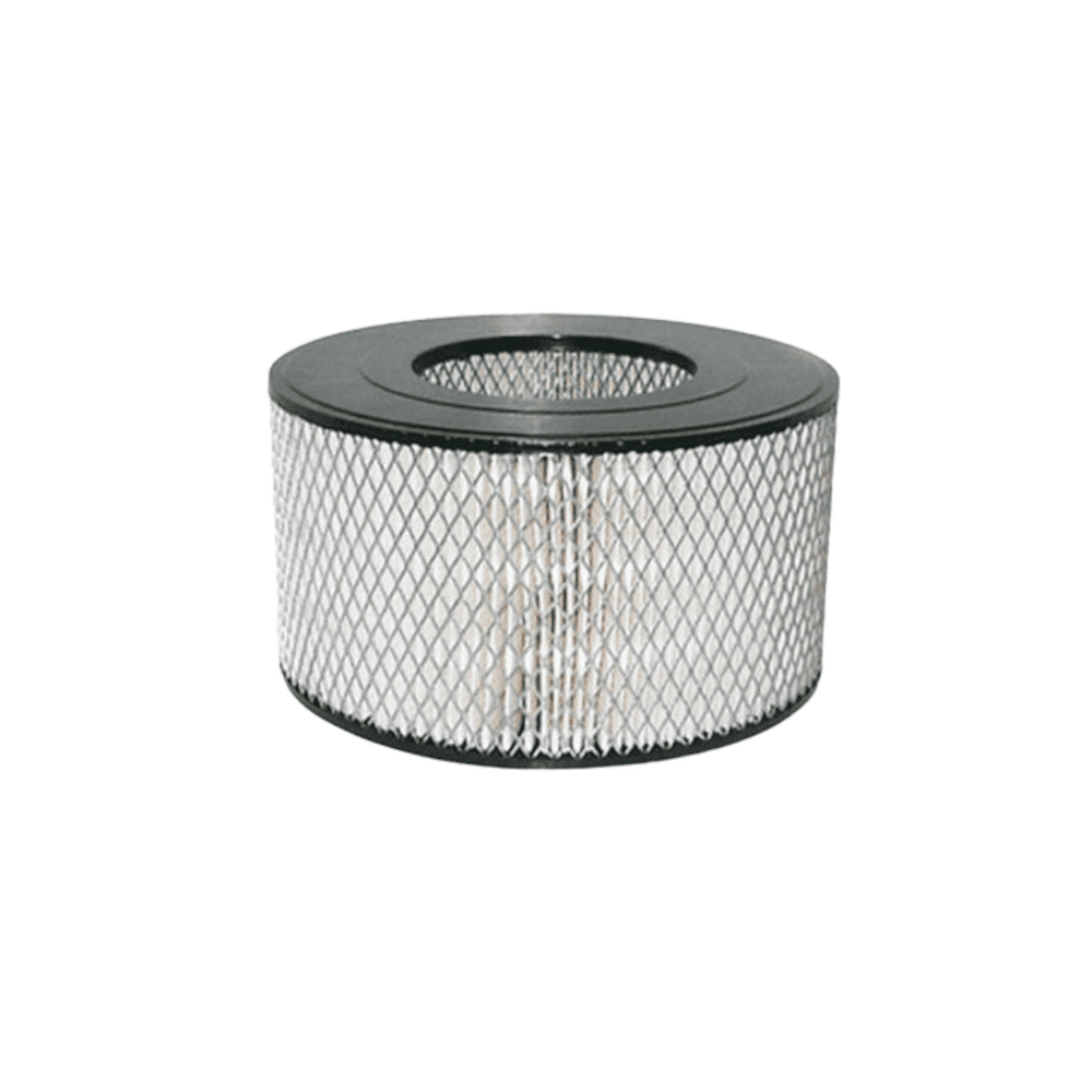 Genuine Toyota Land Cruiser Element Air 17801-60040