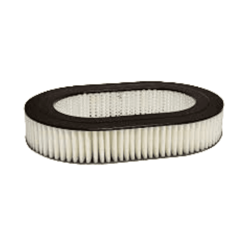 Genuine Toyota Land Cruiser ELEMENT AIR 17801-61010