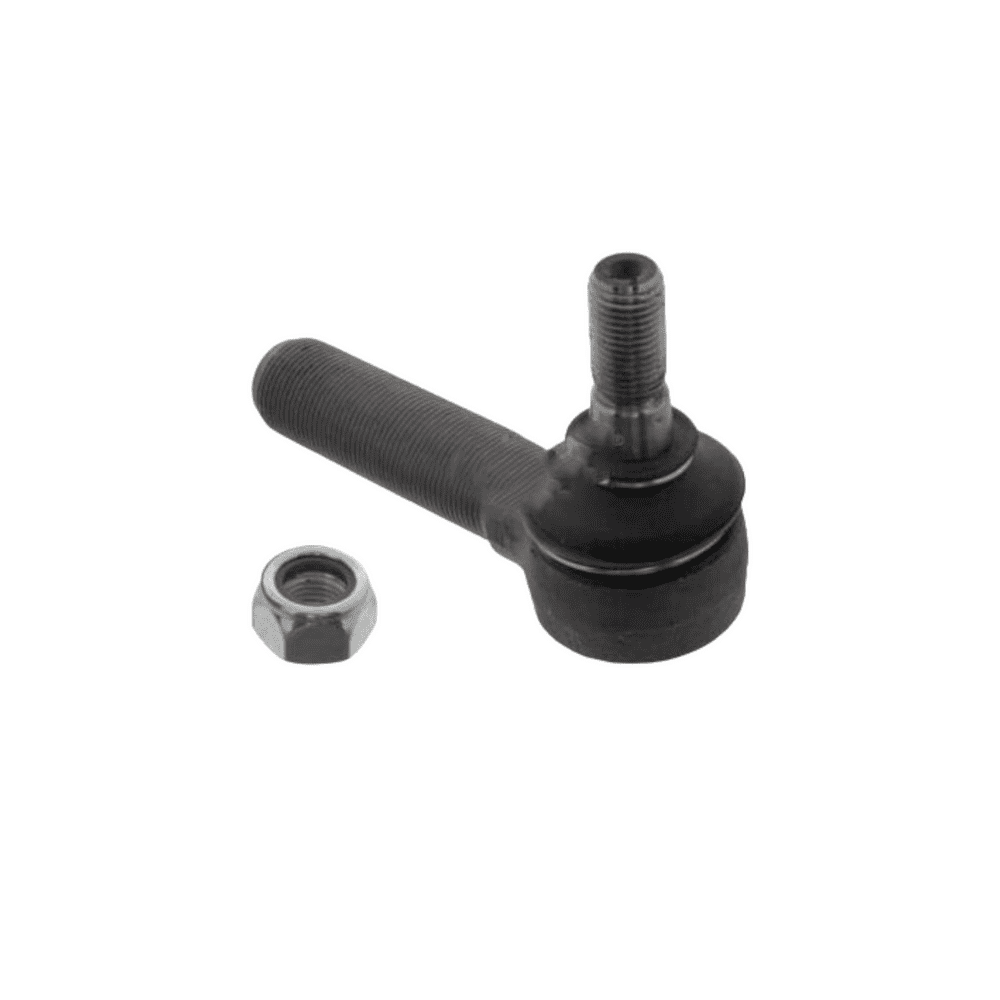 Genuine Toyota Land Cruiser END SUB-ASSY TIE 45046-69135