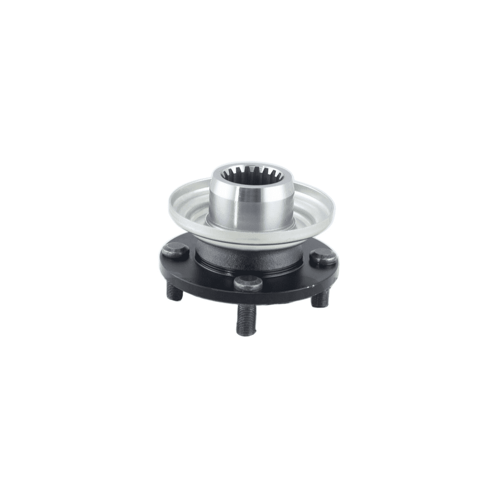 Genuine Toyota Land Cruiser FLANGE SUB-ASSY 33309-60040