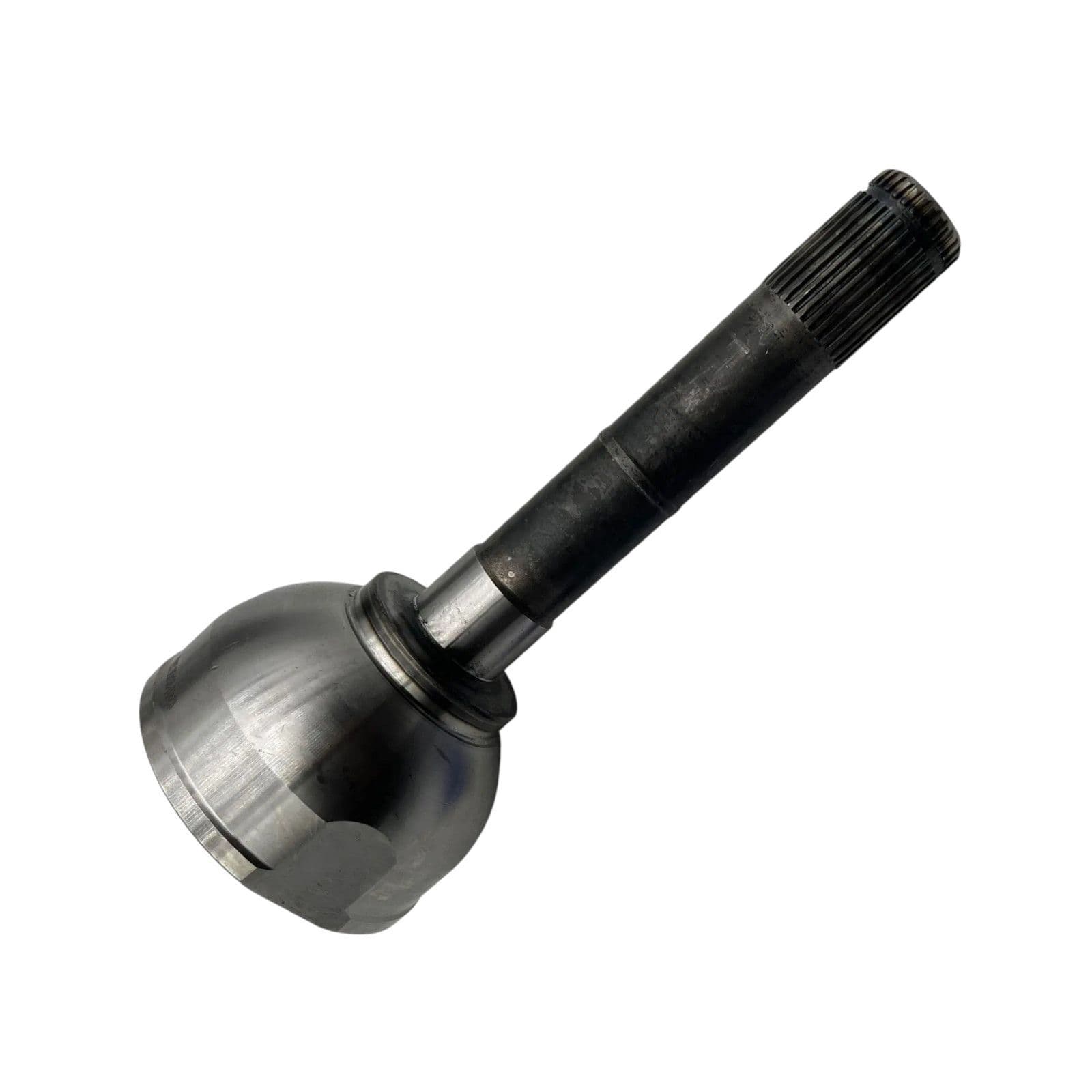 Genuine Toyota Land Cruiser Front Axle Outer Shaft CV Joint 43405-60100 ...