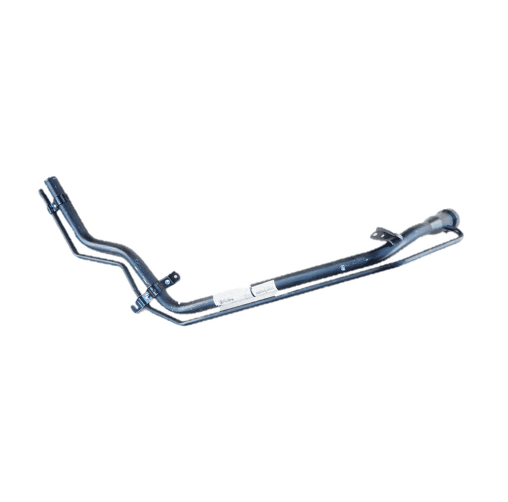 Genuine Toyota Land Cruiser Fuel Filler Neck Pipe 77201-60520 7720160520