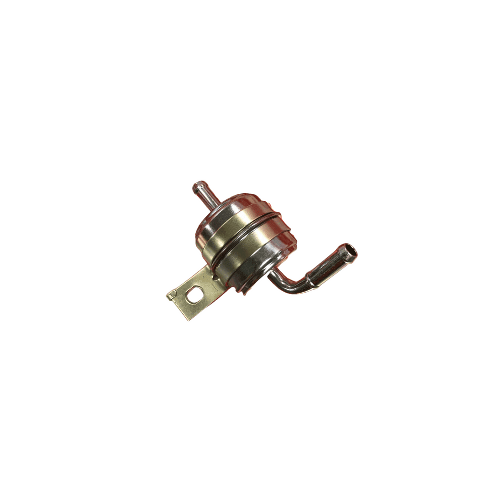 Genuine Toyota Land Cruiser Fuel Filter 23030-60030