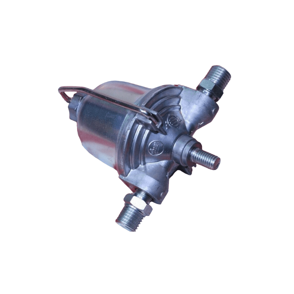 Genuine Toyota Land Cruiser Fuel Filter 23300-30012