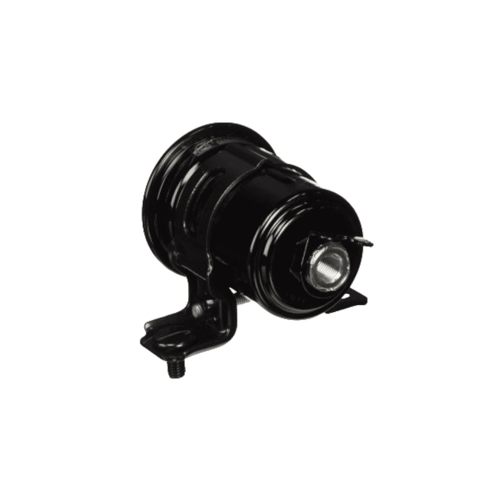 Genuine Toyota Land Cruiser Fuel Filter Assy 23300-69025