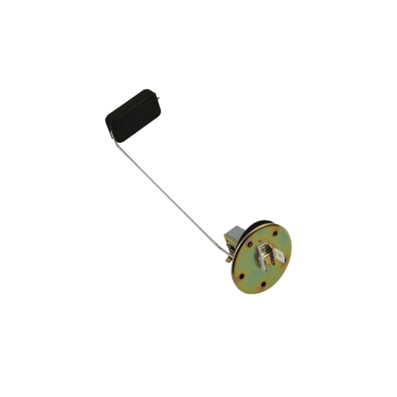 Genuine Toyota Land Cruiser GAGE ASSY FUEL SENDER 83320-69015