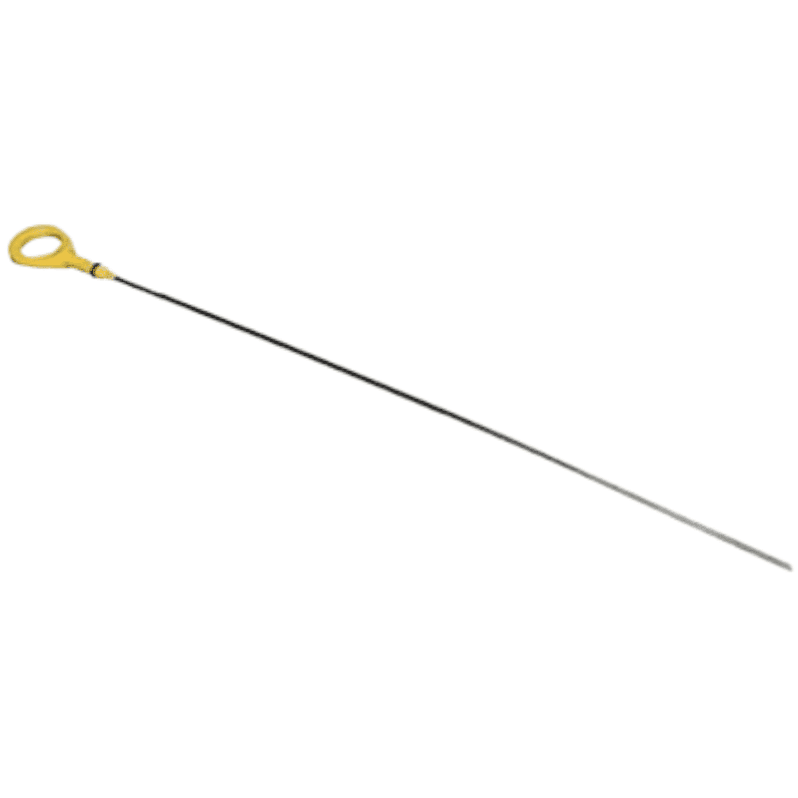 Genuine Toyota Land Cruiser GAGE SUB-ASSY OIL 15301-66011